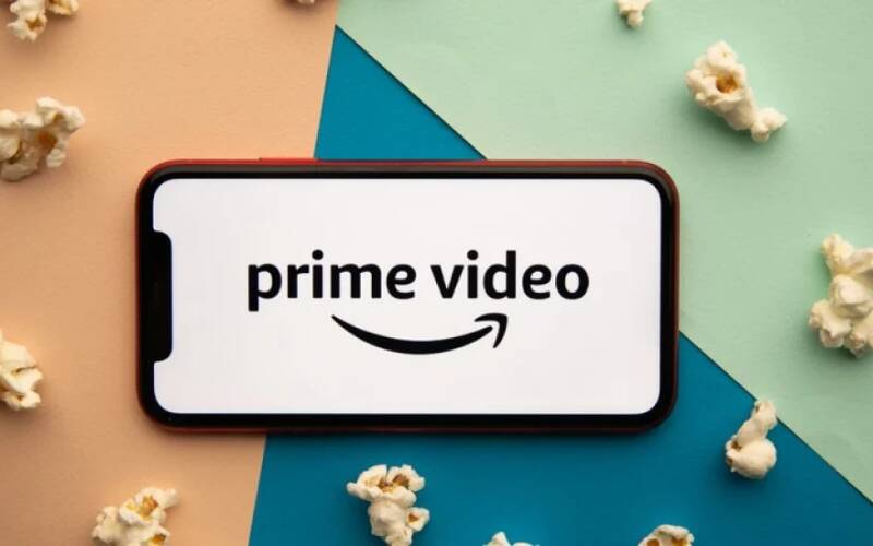 Amazon po cichu ograniczył podstawowe funkcje w Prime Video i chce dodatkowej opłaty! Klienci są ...
