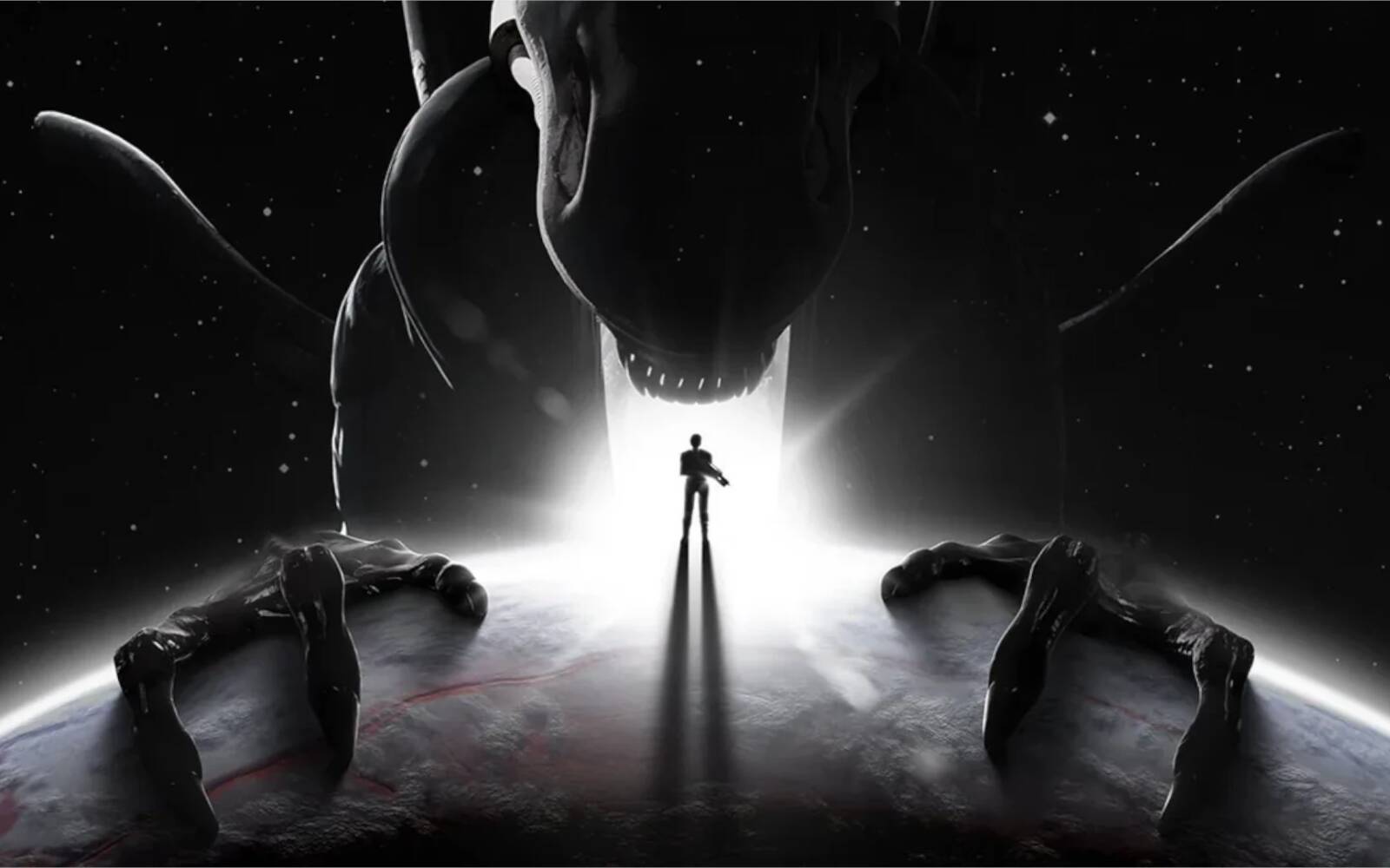 Obcy będzie straszył miłośników VR! Zapowiedziano Alien: Rogue Incursion