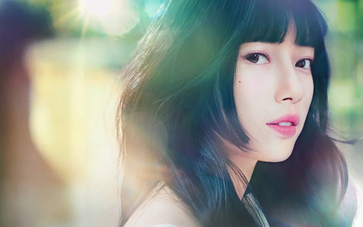 Doona! (2023) - recenzja i opinia o serialu [Netflix]. Słodka symfonia ...