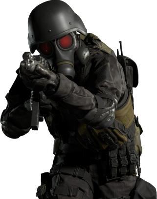 Resident Evil 4 Remake. Darmowy dodatek Mercenaries z przeciekami. Postacie i stroje w dniu premiery