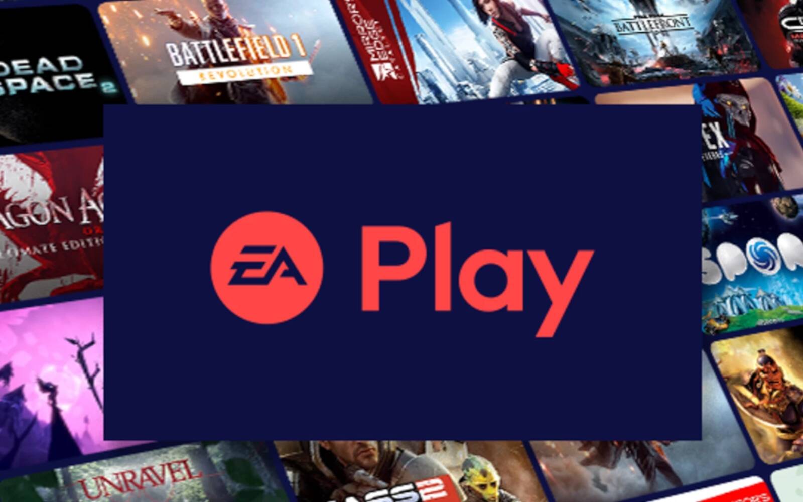 EA Play będzie droższe. Wiemy od kiedy i ile trzeba będzie zapłacić za ...