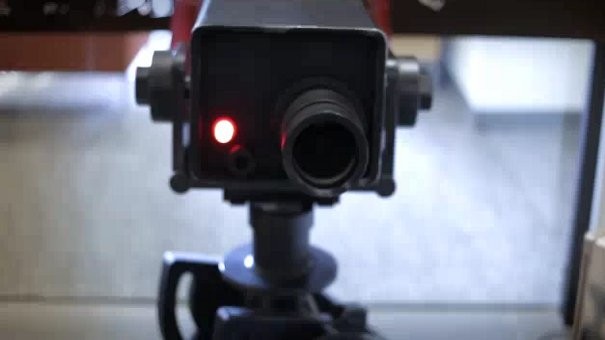 Studia Valve broni wieżyczka obronna! Studia Valve broni wieżyczka obronna!
