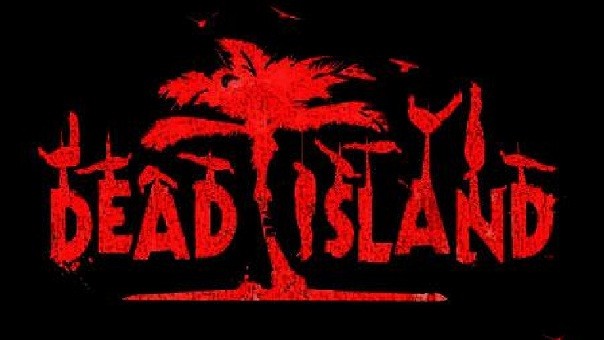 To nie koniec afery z logo Dead Island...
