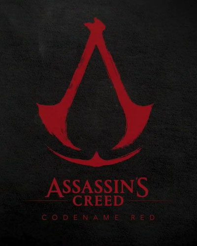 Assassin's Creed Codename RED - ocena graczy i opis gry (PS5, XSX|S, PC)
