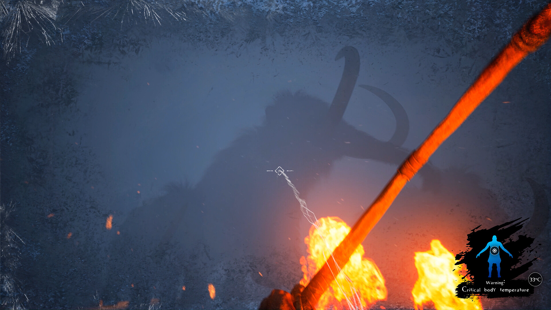 Primitive na zwiastunie. Polacy wykorzystują Unreal Engine 5, by gracze ...