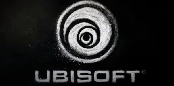 Ubisoft się rozrasta i otwiera kolejne studio w Europie
